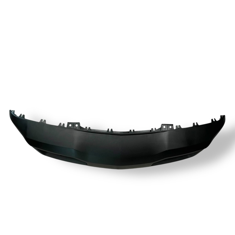 2019-2022 Chevy Silverado 1500 LD Front bumper lover cover OEM 84219070 ...