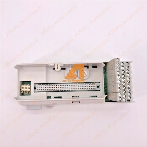 ABB 3BSE013230R1 SX19103153 TU810V1 Contactor Compact Module PLC # | eBay