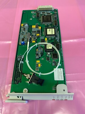 UMC1000 0120-0124 SBTCJY1BAA ADVANCED FIBRE COMMUNICATIONS | eBay