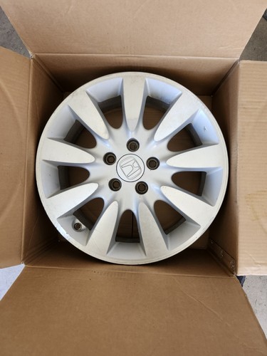 Honda Accord Wheel 2004-2007 17" New Replica 63919U10N | eBay