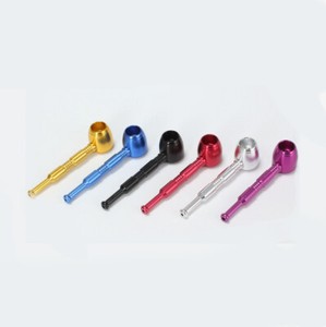 fcedfdvs | eBay Stores