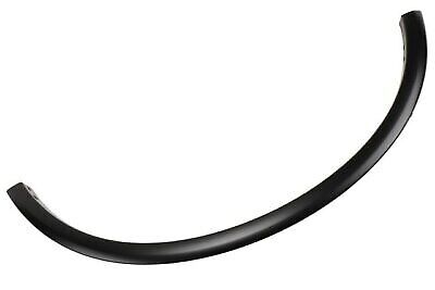 GM OEM 08-17 Enclave Quarter Panel Exterior Trim-Wheel Opng Mldg ...