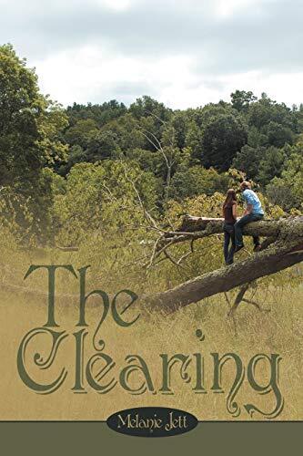 The Clearing 9781477286043| eBay