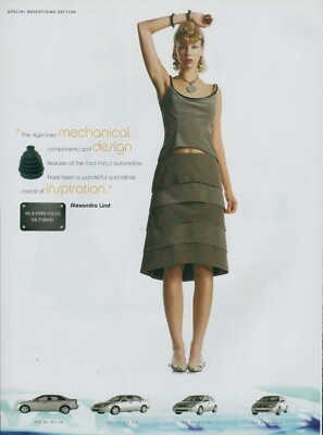 Footwear Magazine Print Ad Advert Sexy Women long legs high heels shoes ...