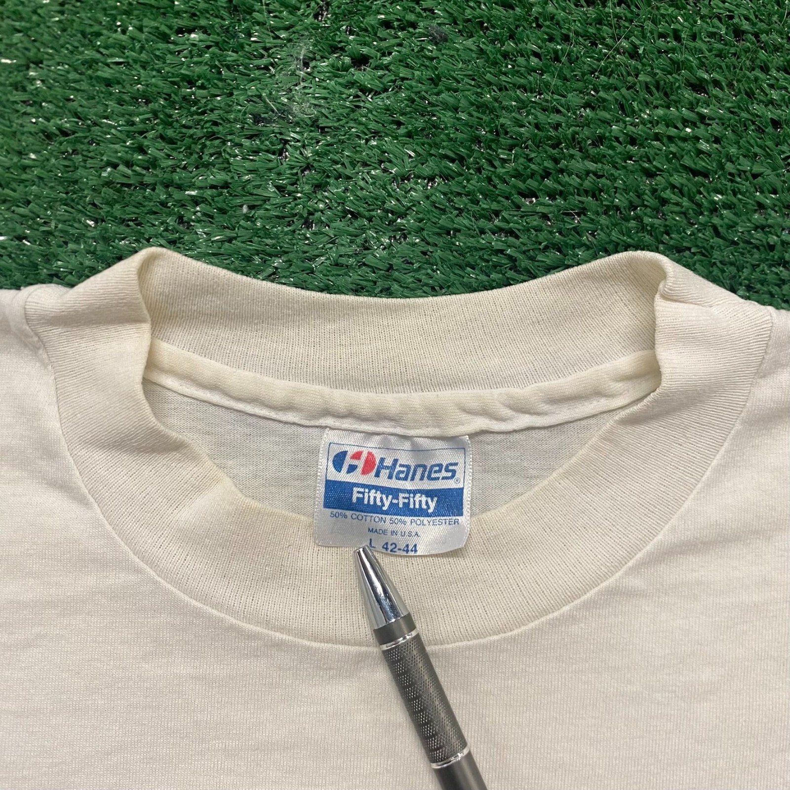 Vintage 90s US Air Force F-4 Phantom Jet Plane Fighte… - Gem