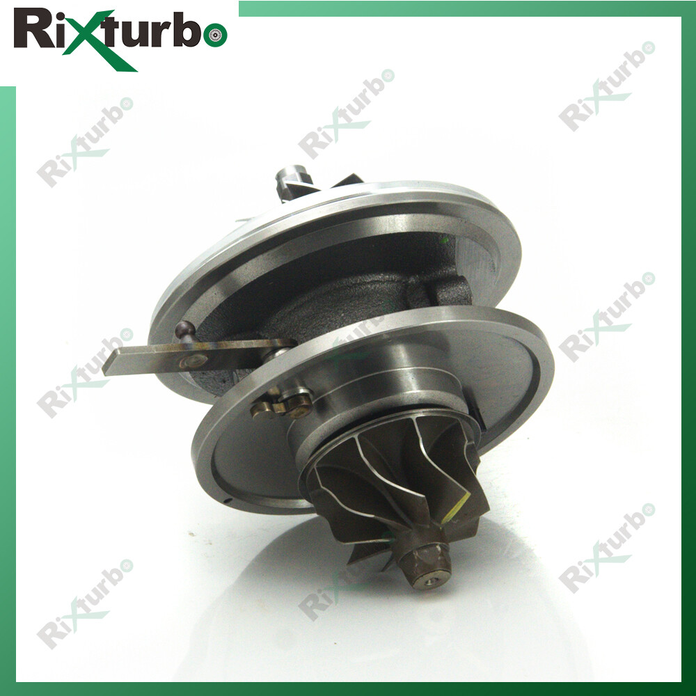 K04 turbo core cartridge CHRA 53049700077 28210-3A500 for KIA Mohave 3. ...