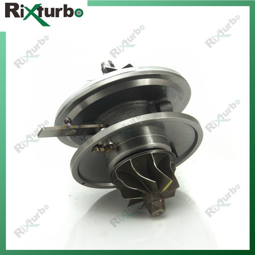 K04 turbo core cartridge CHRA 53049700077 28210-3A500 for KIA Mohave 3. ...