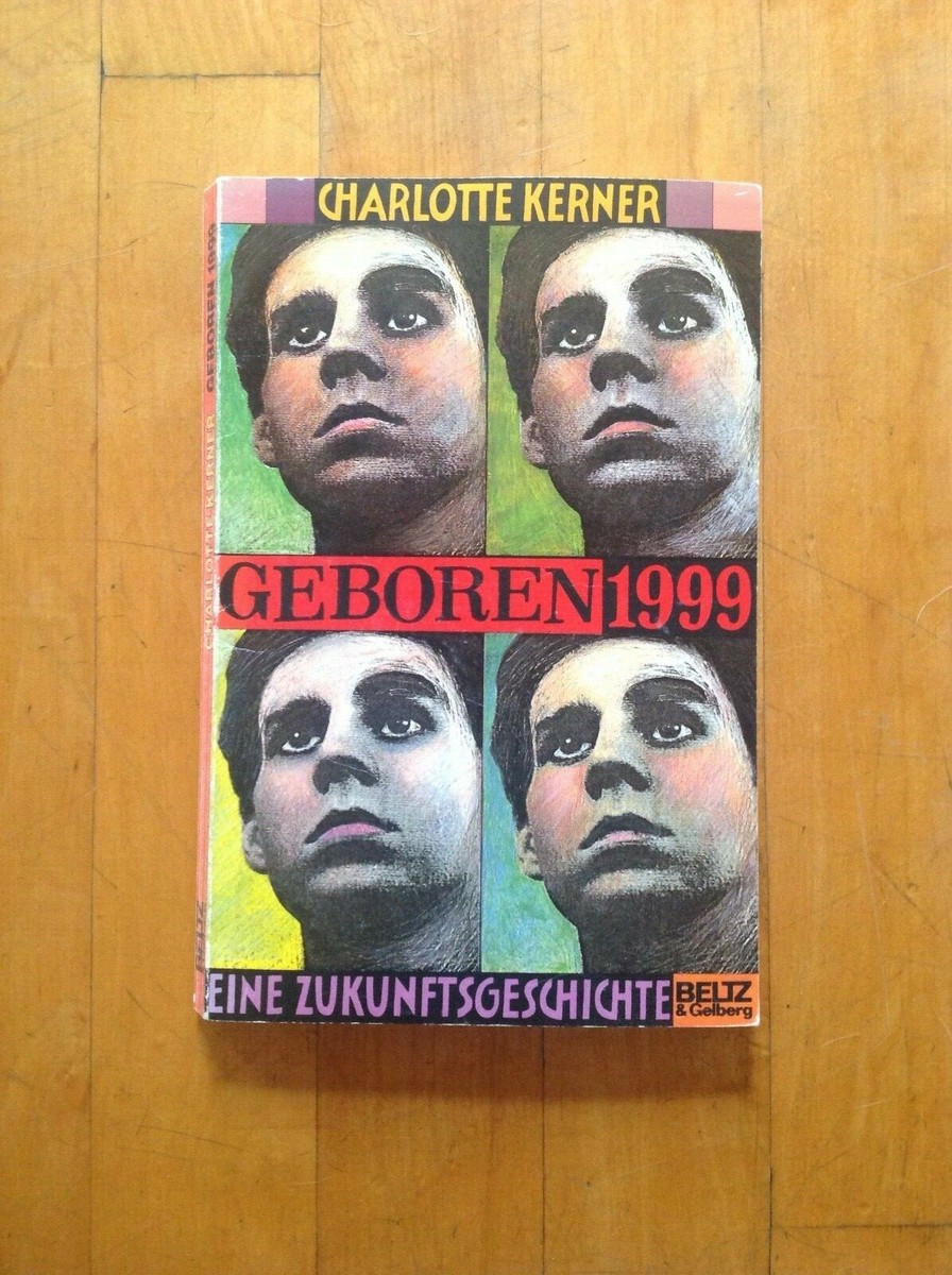 Annette Kerner