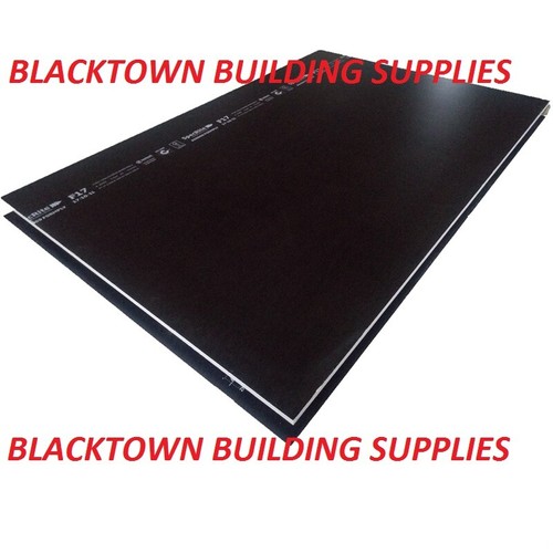 Form Ply F17 PlyWood Structural 2400 x 1200 x 17mm - Blacktown Building ...
