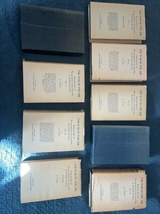 Huff Books | eBay Stores