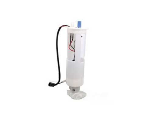 Fuel Pump Module Assembly-FWD Autobest F4380A 72845143808| eBay