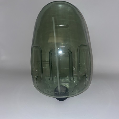 Bissell Little Green Proheat Turbobrush Cleaner Pet 1425-1 -Solution ...