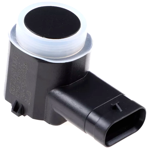 Ultrasonic Reverse PDC Parking Sensor For KIA SPORTAGE [2010-ON ] 95720 ...