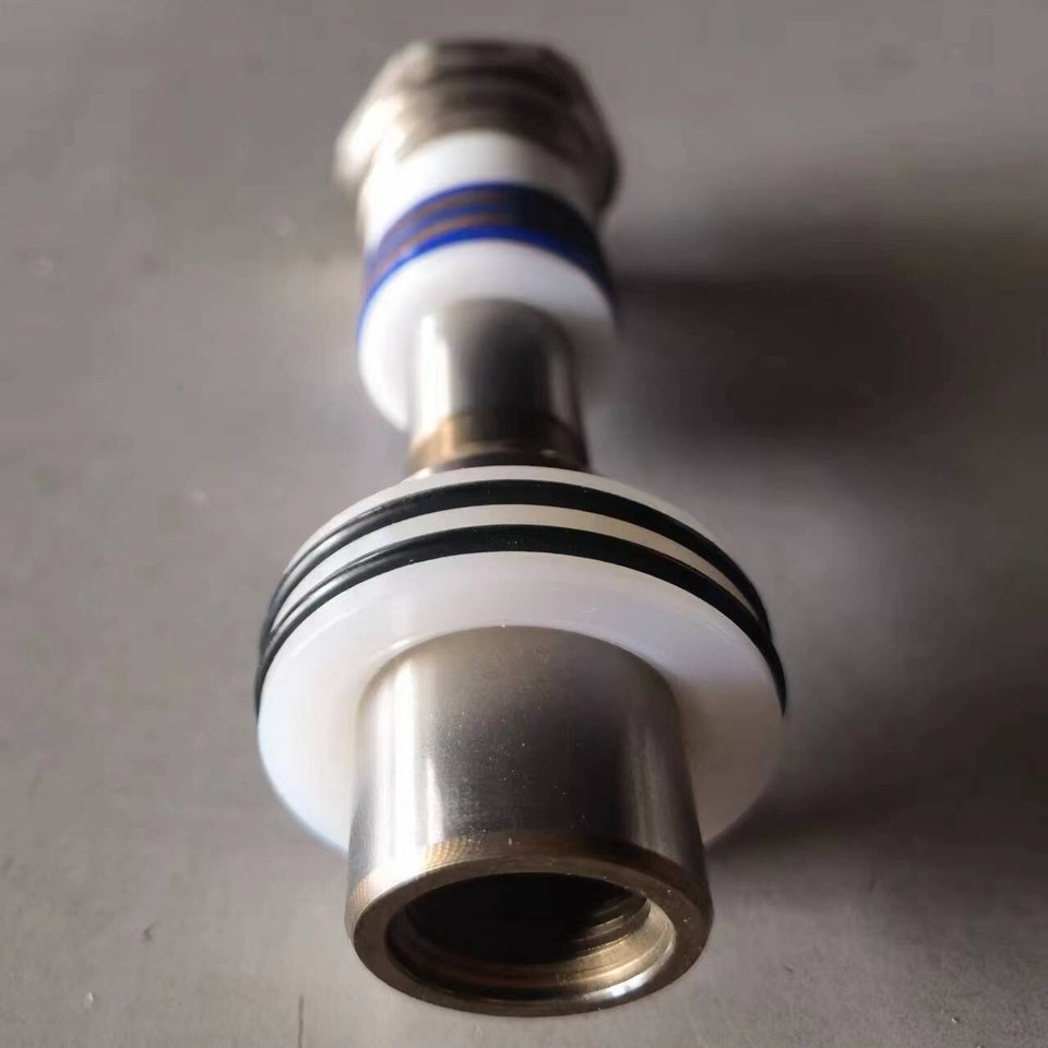 For Titan SprayTech Repair Kit 1720 1920 Wagner 9170 9175 9190 9195 | eBay