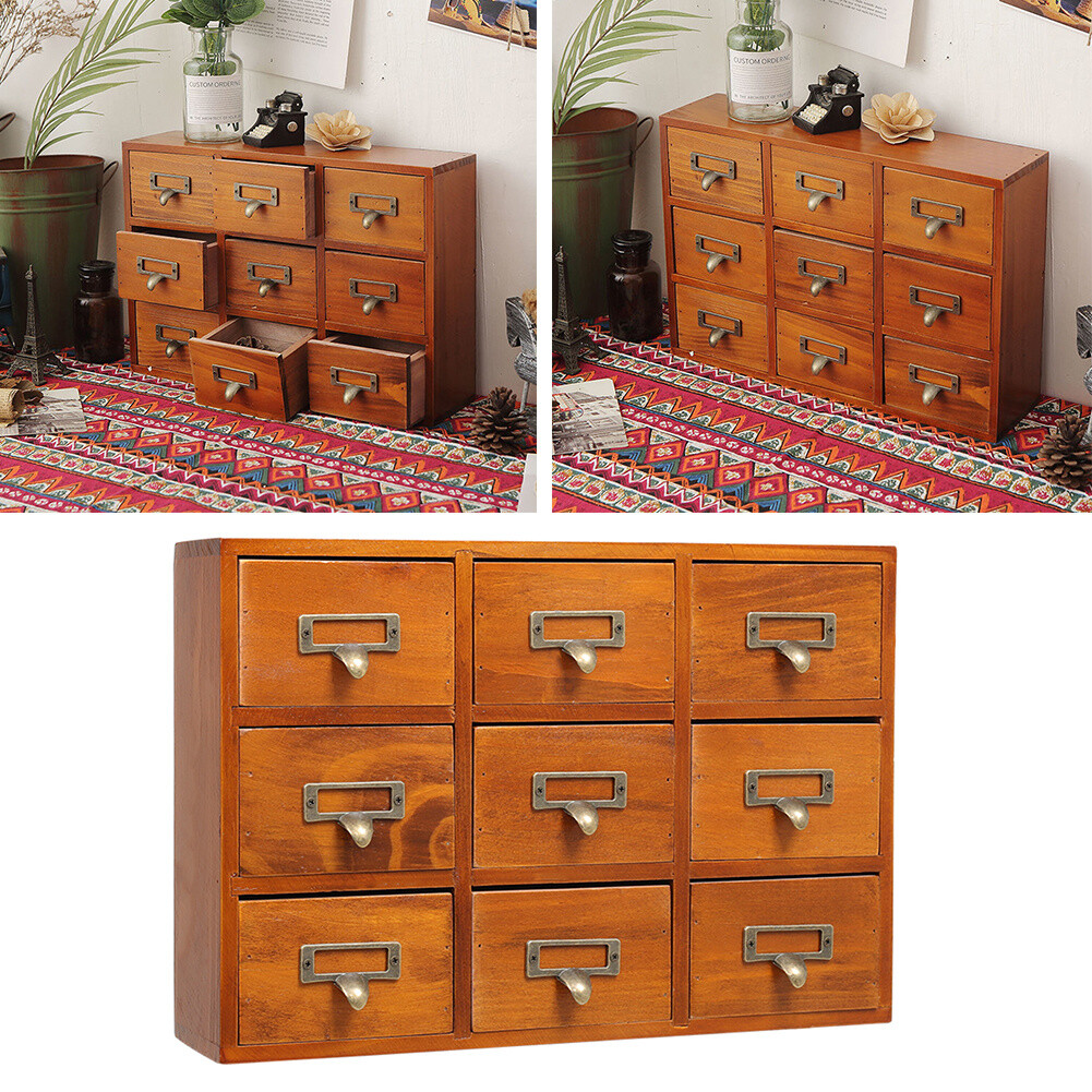 Small Storage Smart Storage System For A Small Space IKEA Indonesia