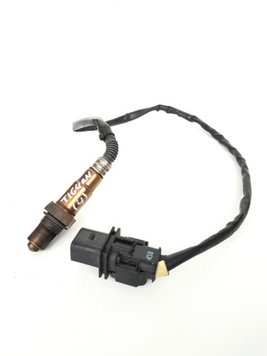 Volkswagen, Tiguan 2000cm3 2008 RHD OXYGEN SENSOR 03L906262B ...