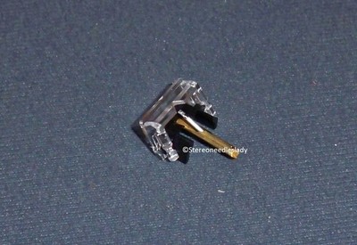 SHURE R25XT R47EDT R47XT 5X NDC-EJ ED Designer 774-EJ replacement ...
