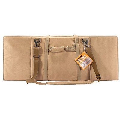 Lyman Long Range Shooting Mat Flat Dark Earth 36"- 87" - 7837851 | eBay