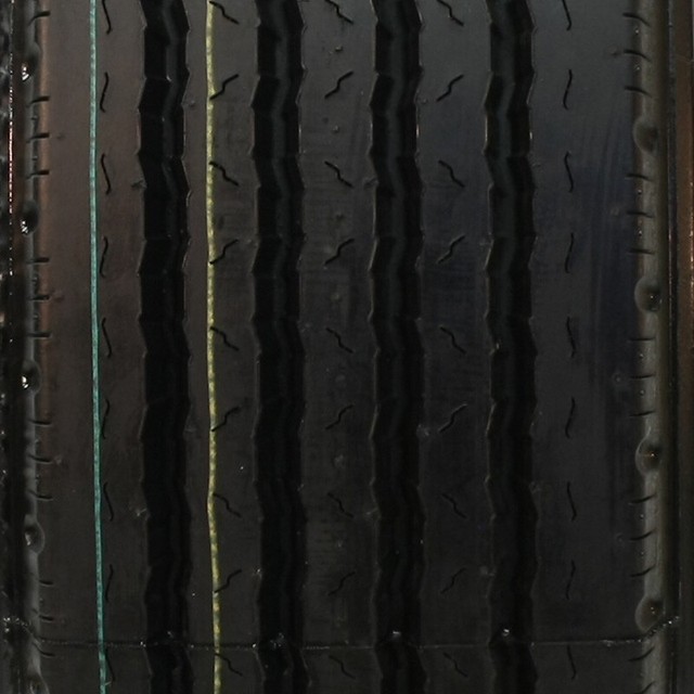 Triangle TR656 255/70R22.5 Tire for sale online | eBay