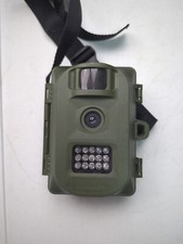 Primos Bullet Proof 12mp Low Glow Trail Camera 63162WM for sale online ...