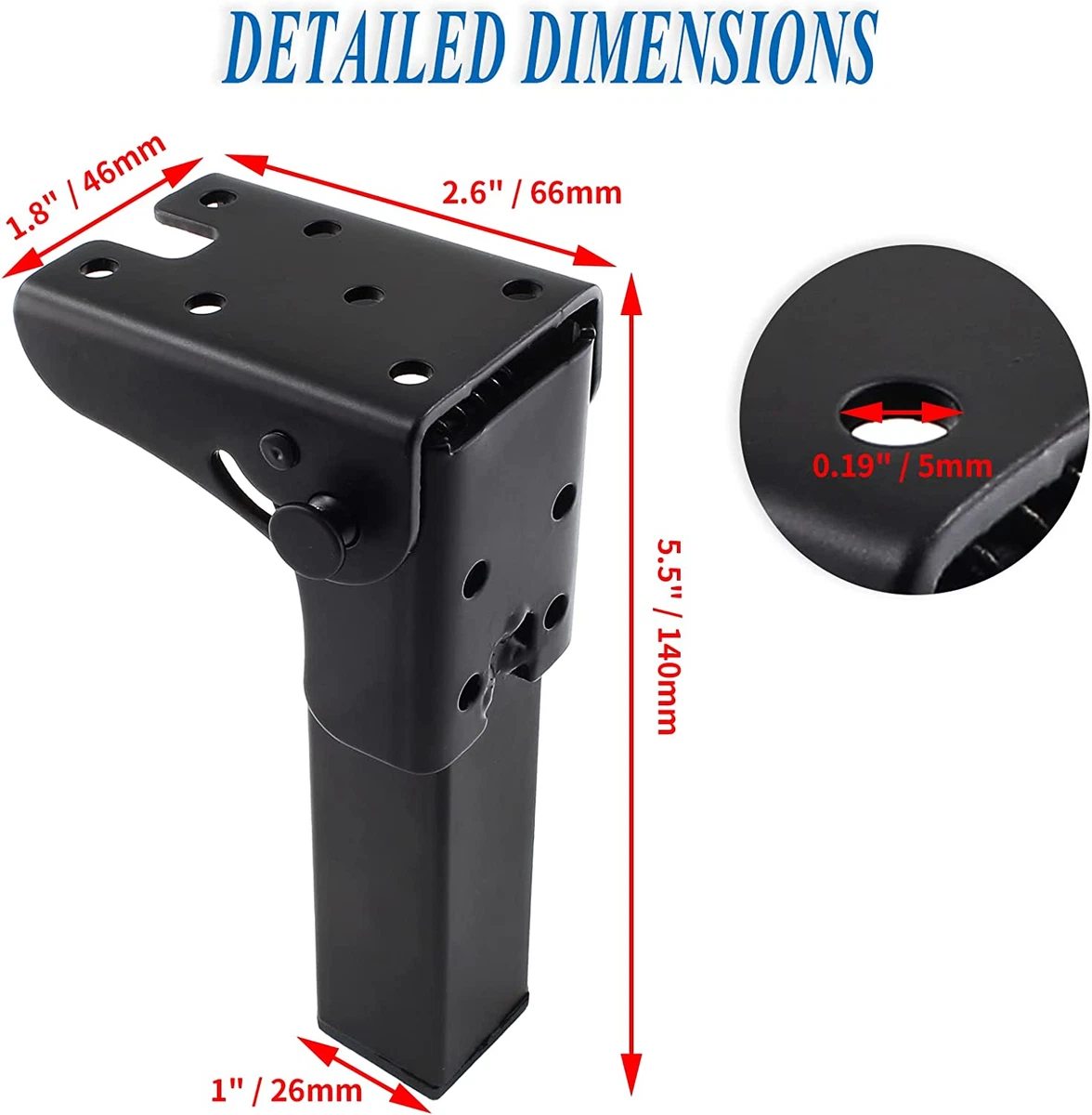Heavy Duty Metal Folding Table Legs | Cabinets Matttroy