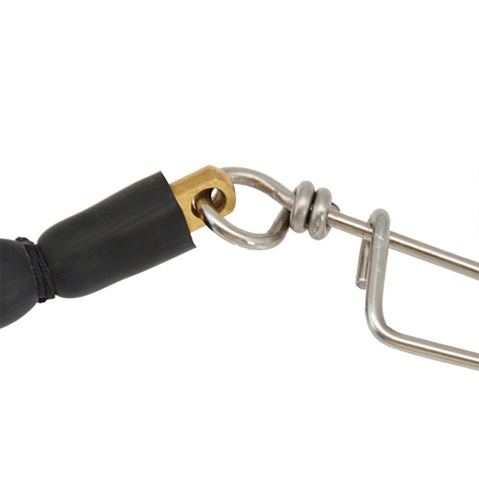 Rubber Spearfishing Shock Cord Speargun Shooting Line Spear Fishing ...