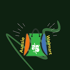 Aussie Walmart Online | eBay Australia Stores