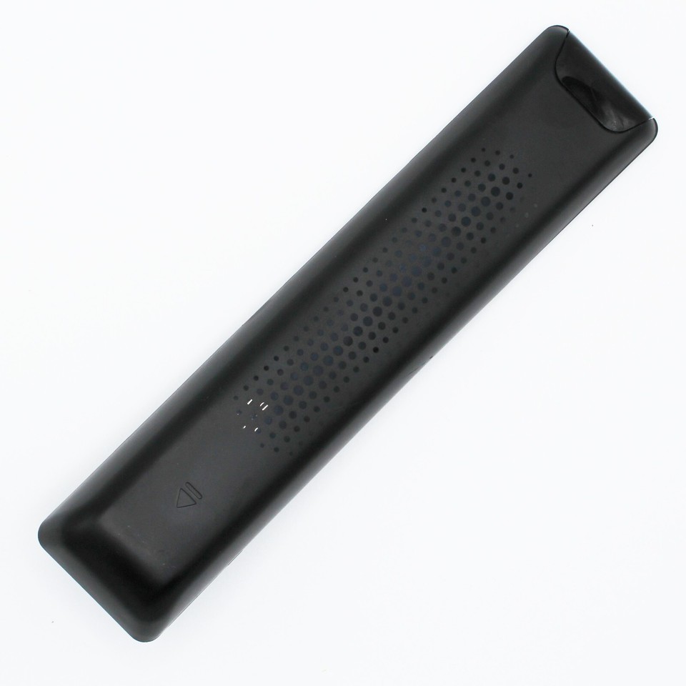 NEW Voice Remote for Samsung TV Replacement Remote Control Prime ...