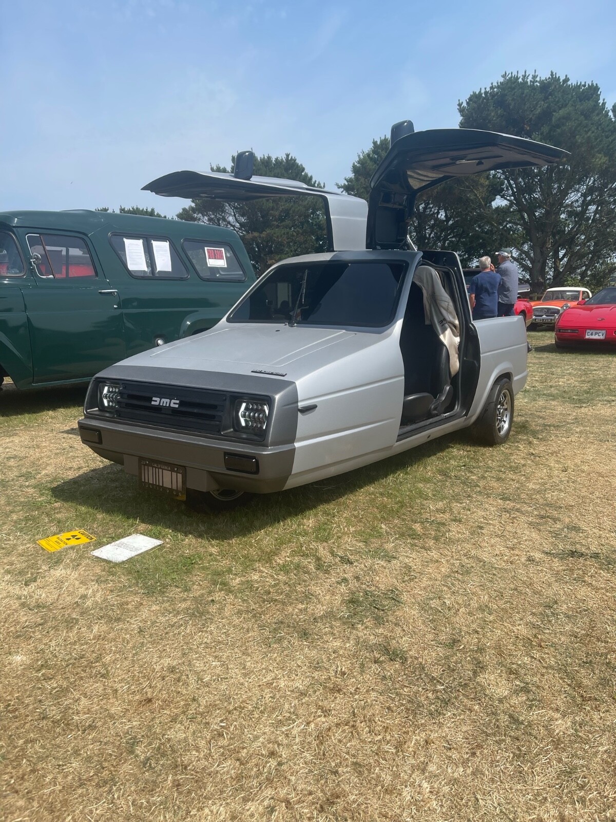 Badly modified cars thread Mk3 - Page 344 - General Gassing ...