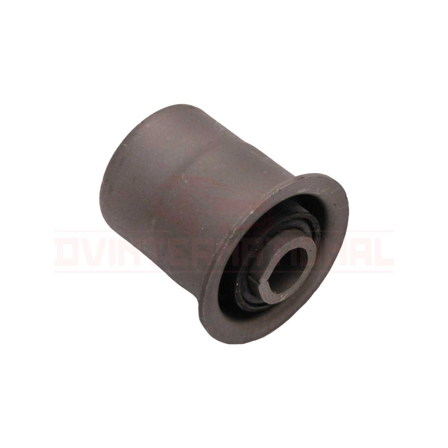 K200183 Moog Front Lower Control Arm Bushing For Jeep Grand Cherokee ...