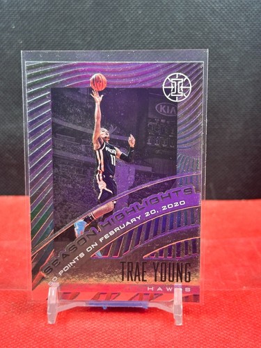 2019-20 Panini Illusions Inserts Pick Your Card/Finish Your Set NBA | eBay