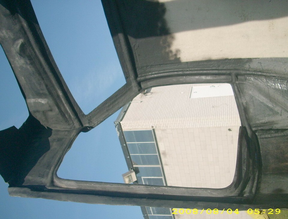 70-74 Plymouth Barracuda / Cuda SHOWCARS Fiberglass Body Shell | eBay