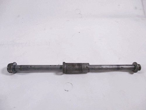 Pivot Roue Avant HONDA Foresight 250 (1998 - 2004) 44301KEY900 | eBay