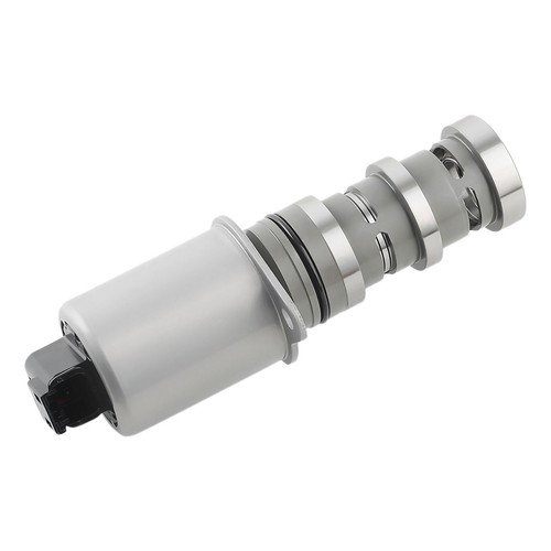 Oil Thermostat Valve+ Piston Cooling Control Valve for Volvo D13 MACK ...