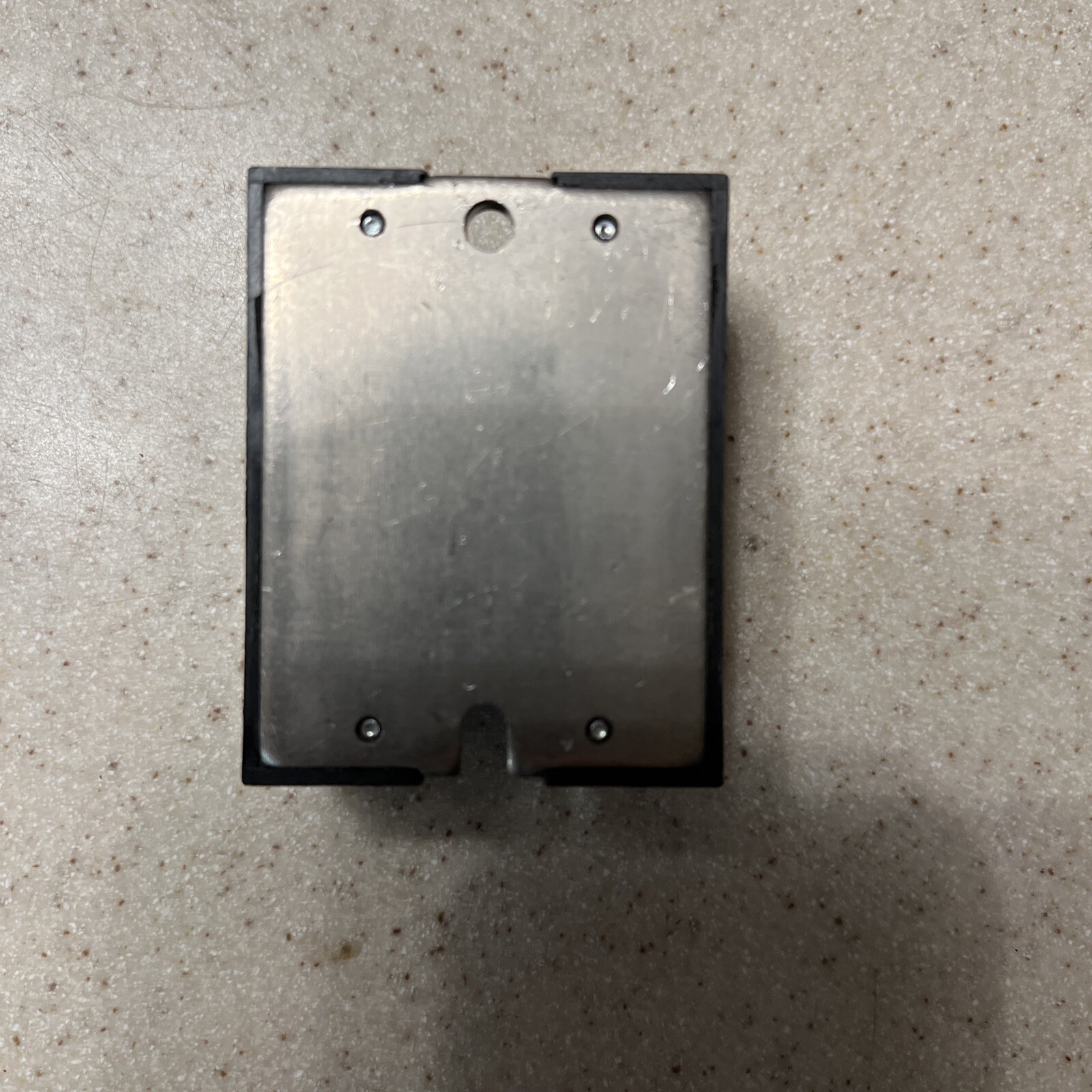 Crydom Solid State Relay SSR D1D12 12A at 100V 3.5-32V Input Tested 100 ...