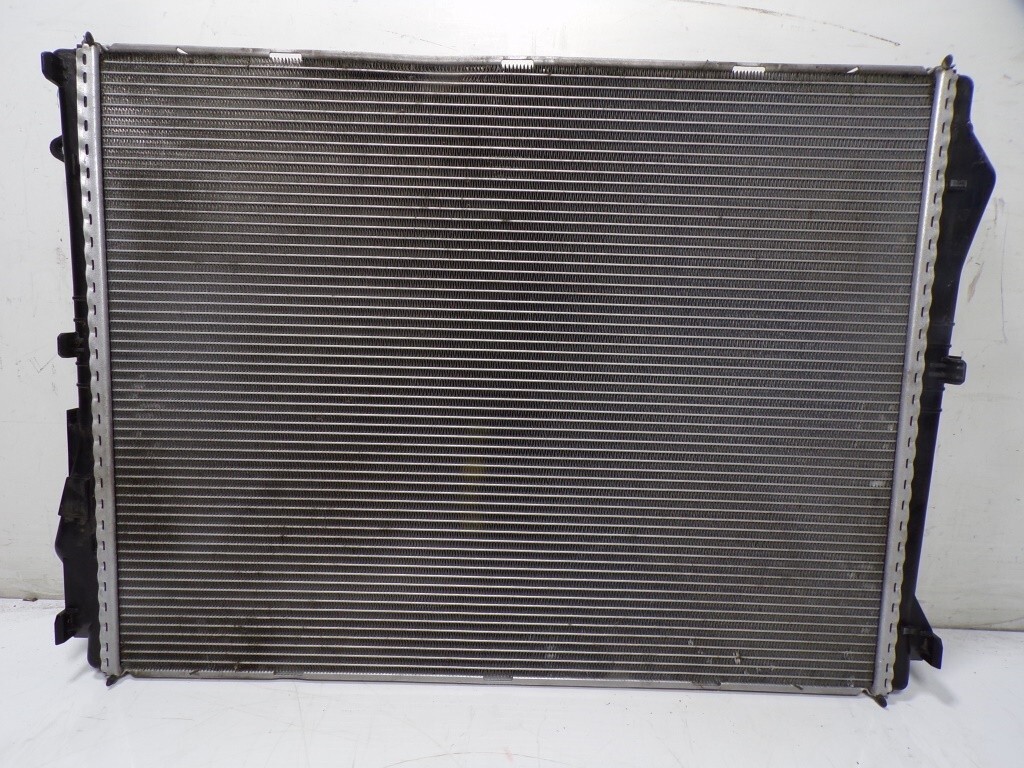 A0995001803 WASSERRADIATOR / A0995001803 / 17318647 FÜR MERCEDES-BENZ ...