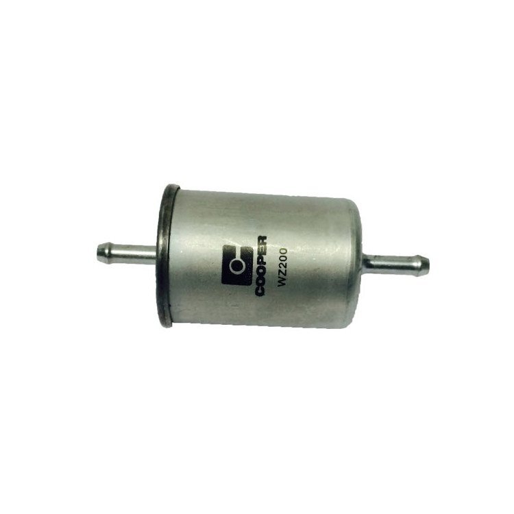 Cooper Fuel filter WZ200 fits Nissan Navara D21 2.0 | eBay