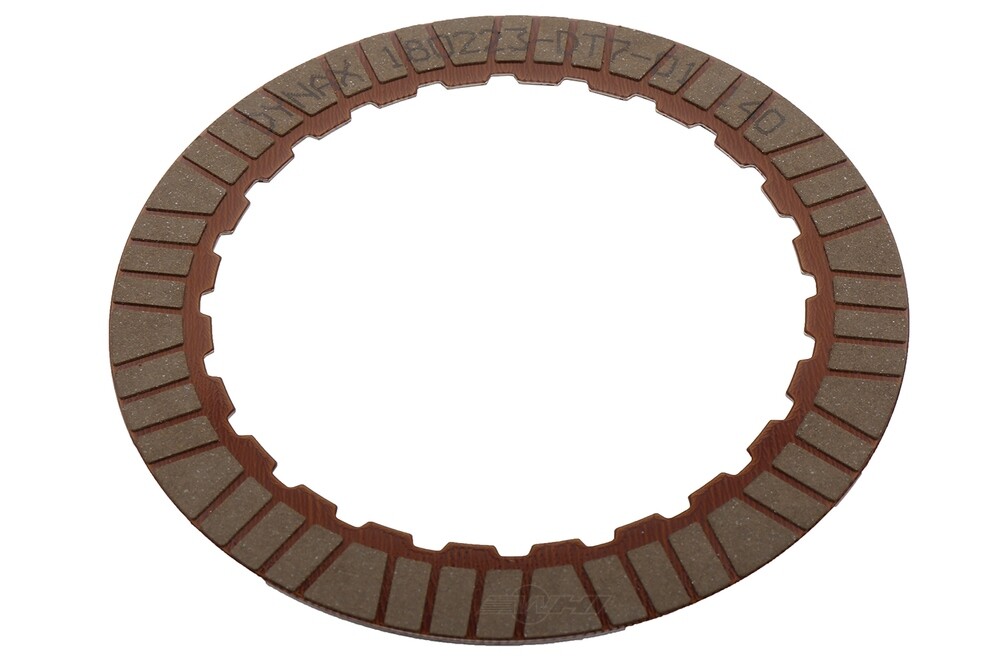 Transmission Clutch Friction Plate GM Parts 24268140 for sale online | eBay