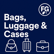 Found Goods Store | eBay Australia Stores