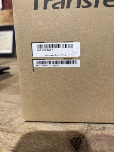 Genuine Kyocera TR-8315A Transfer Unit (302MV93070) | eBay