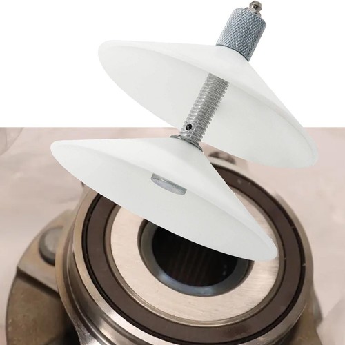 Universal Bearing Packer Tool for Lubricating Oil or Grease without ...