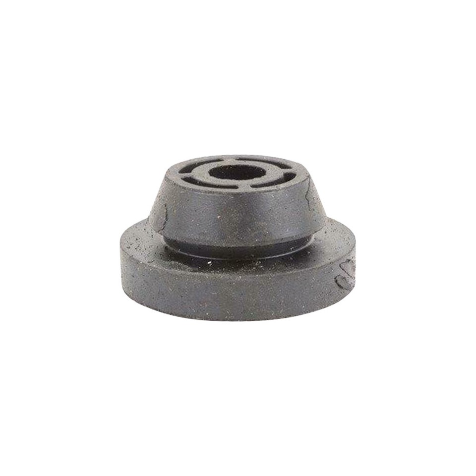 NEW Air Intake Silencer Bump Stop Mount Bush #13717625238 For BMW 1 2 3 ...