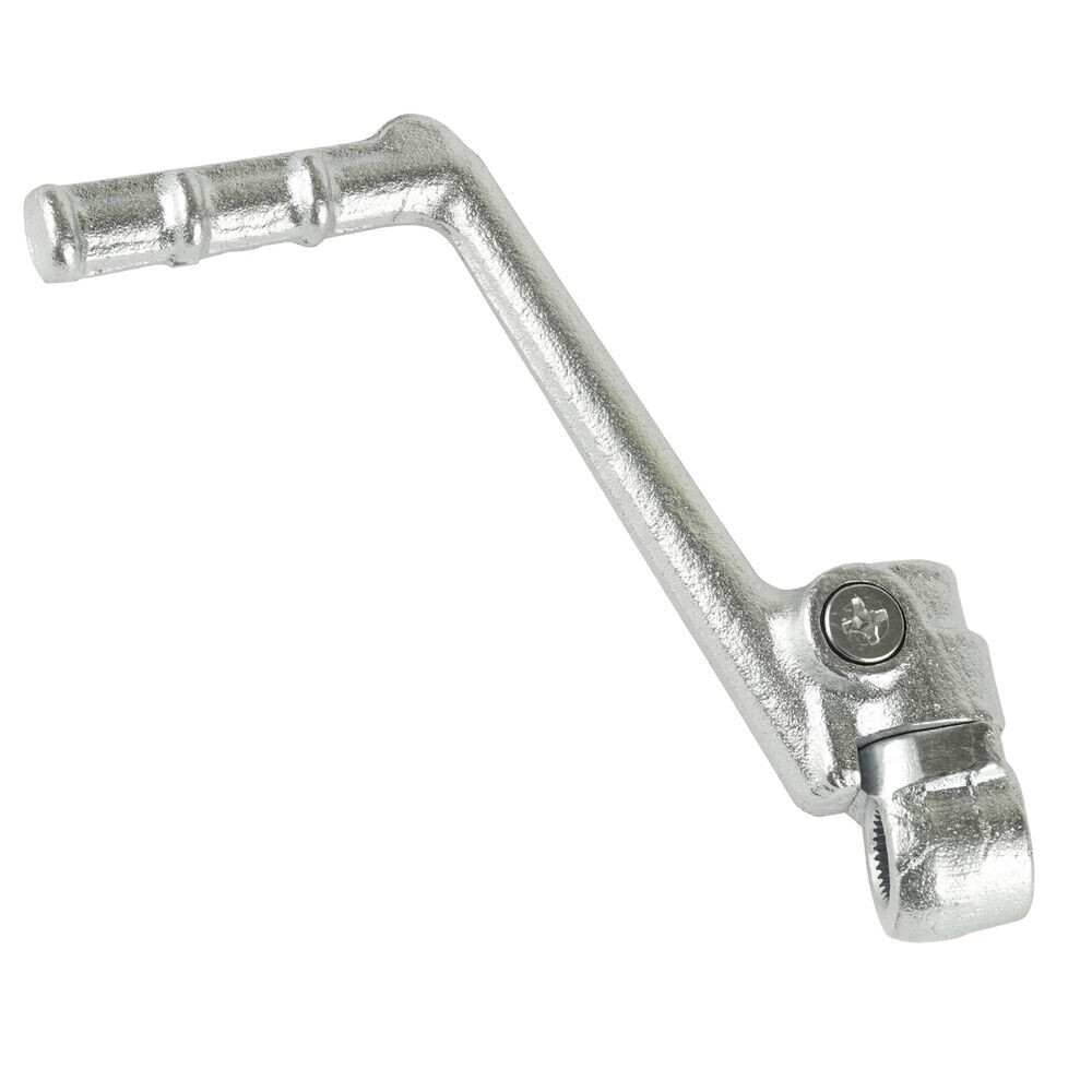 New Kick Start Lever fits Yamaha 5PA-15620-01-00 5PA-15620-00-00 Kick ...