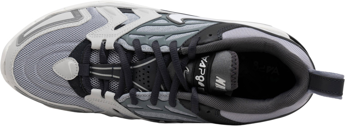 Nike Air VaporMax Evo Wolf Grey for Sale | Authenticity Guaranteed | eBay