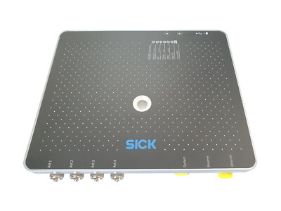 SICK RFU630-04100 1058117 RFU630 Long Range RFID Reader | eBay