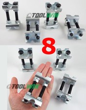 MOOG Coil Spring Compressor T469c - for sale online | eBay