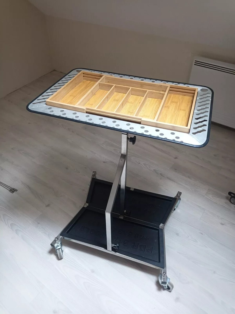 A Frame Pdr Tool Cart Parts - Infoupdate.org