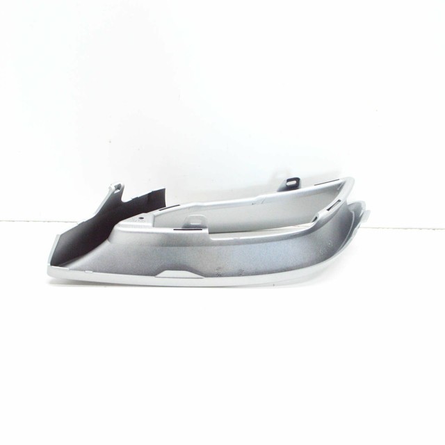 Mercedes-Benz R W251 Front Bumper Right Cover A2518852023 Genuine for ...