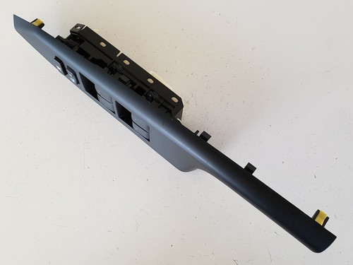 14-17 Toyota CT200H 84040-60220 Drivers Side Left Master Window Switch ...