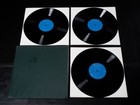 HENRI HONEGGER / BACH Les Suites Pour Violoncelle VALOIS MB 922/23/24 ...